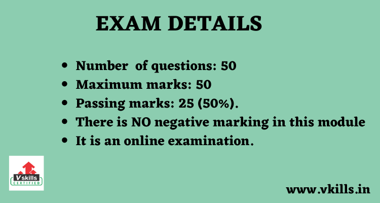 Certified PostgreSQL Professional - Tutorial