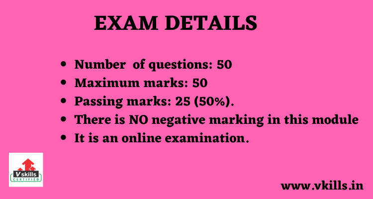 Rust Language Professional - Tutorial