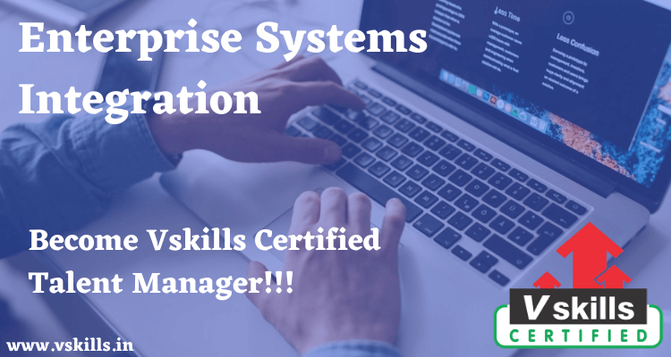 Enterprise Systems Integration - Tutorial