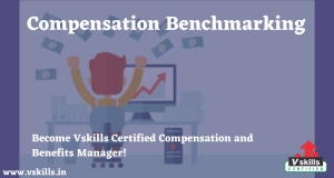 Compensation and Benefits Tutorial | Compensation benchmarking