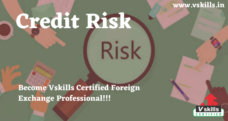 Credit Risk - Tutorial