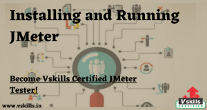 JMeter Tutorial | Installing and Running JMeter