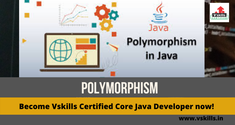 Polymorphism - Tutorial