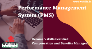 Compensation and Benefits Tutorial | Performance Management System (PMS)