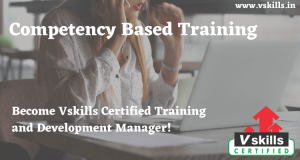 Training and Development Tutorial | Competency Based Training