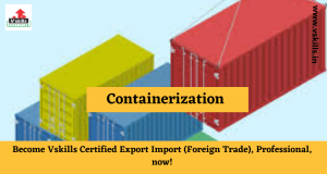 Containerization - Tutorial