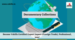 Documentary Collections - Tutorial