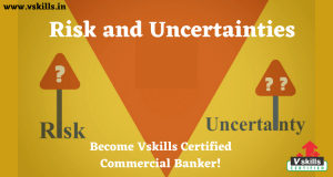 Risk and Uncertainties - Tutorial