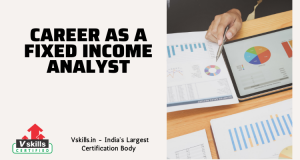 Certified Fixed Income Analyst Professional - Tutorial