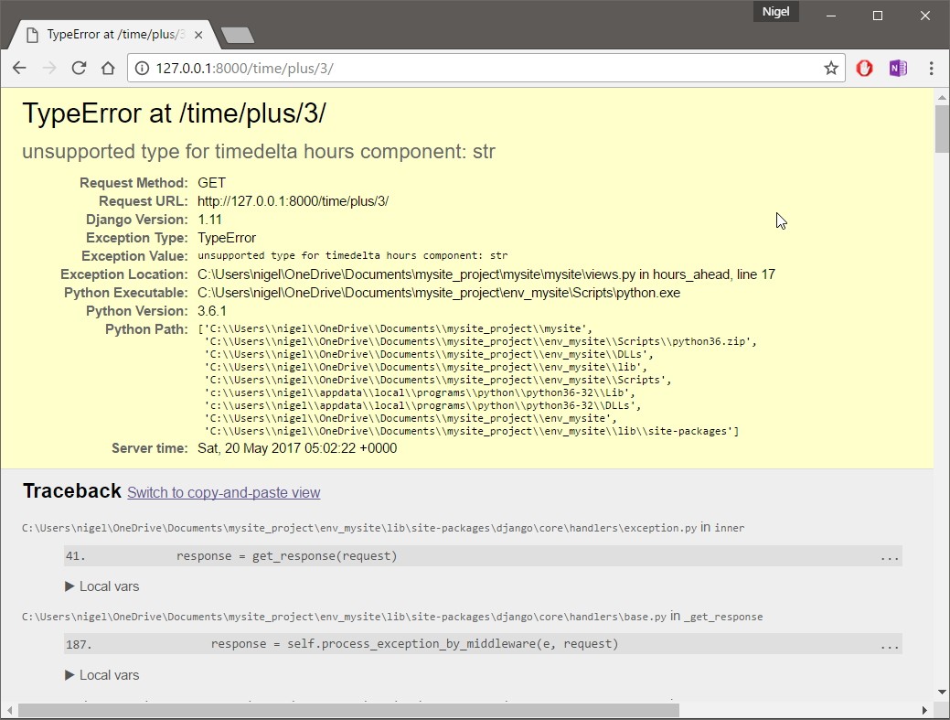 How To Update Data In Django When Getting Unique Field Error Stack How To Update Data In Django When Getting Unique Field Error Stack